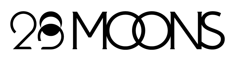 28Moons Studio Pvt Ltd